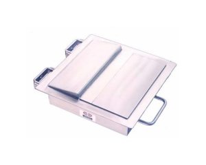 Plate Magnets - G.A.S Engineers